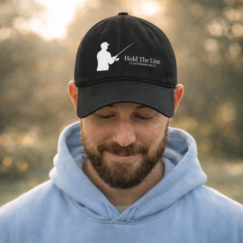 Hats - Stylish Headwear Collection | The Dove Collective – The Dove ...